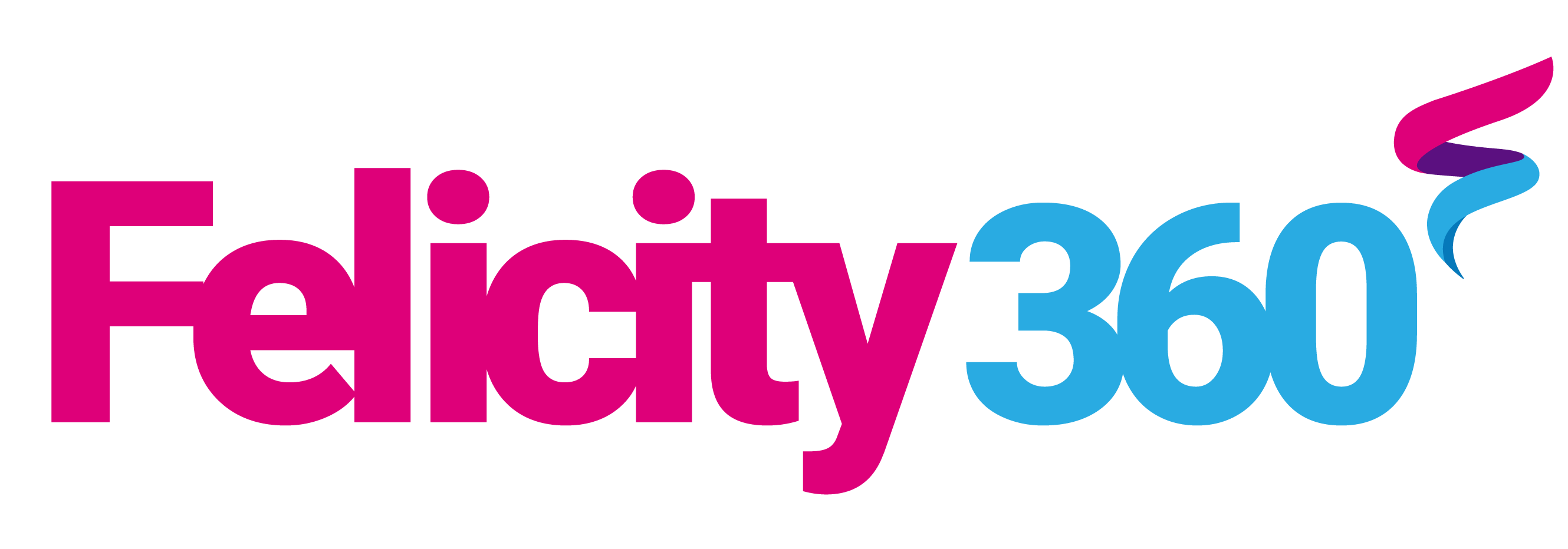 Bienvenido | Somos Felicity360